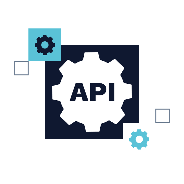 What is an API? Their Importance in Software Programs